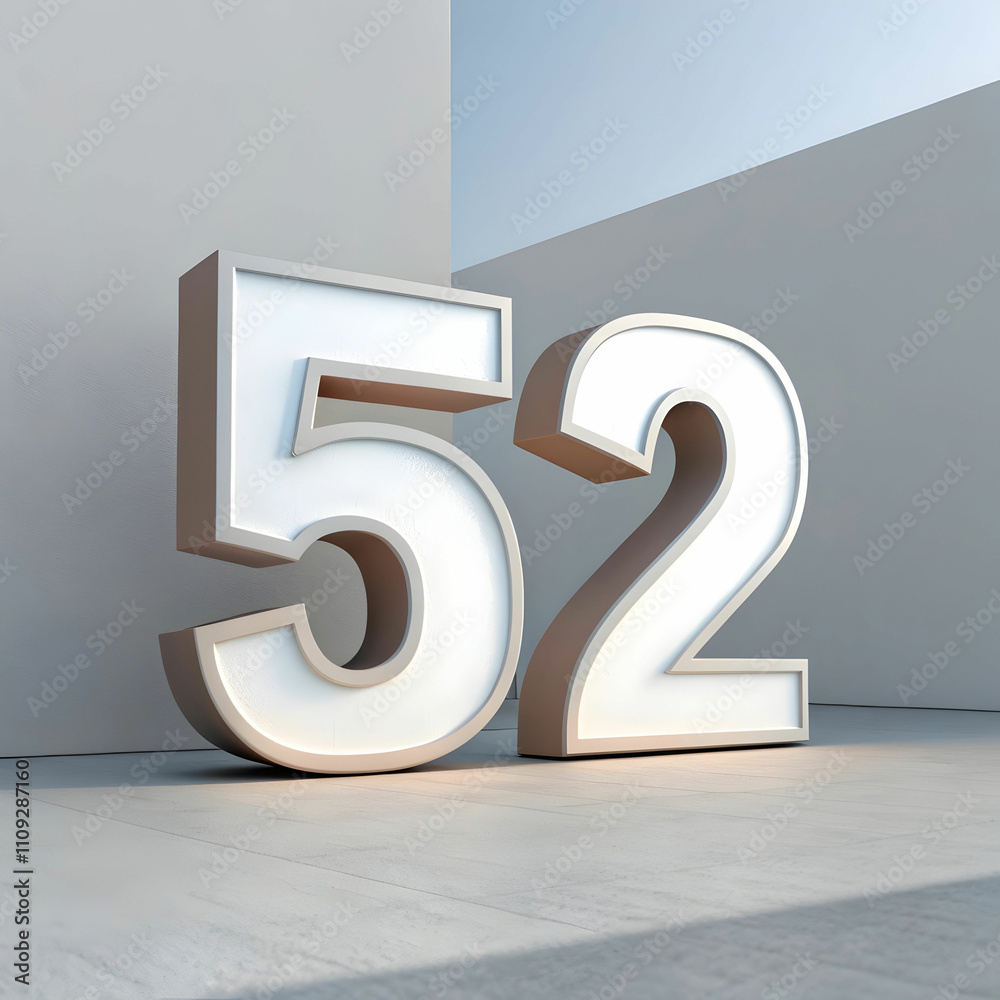 Roman numerals are a system of numerical notation that originated in ...