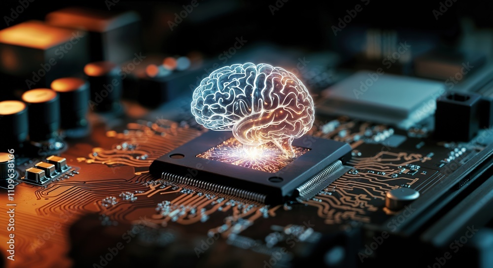 microchip, silicon, neural, neuromorphic, ai, GPU, chip, SoC, tsmc ...