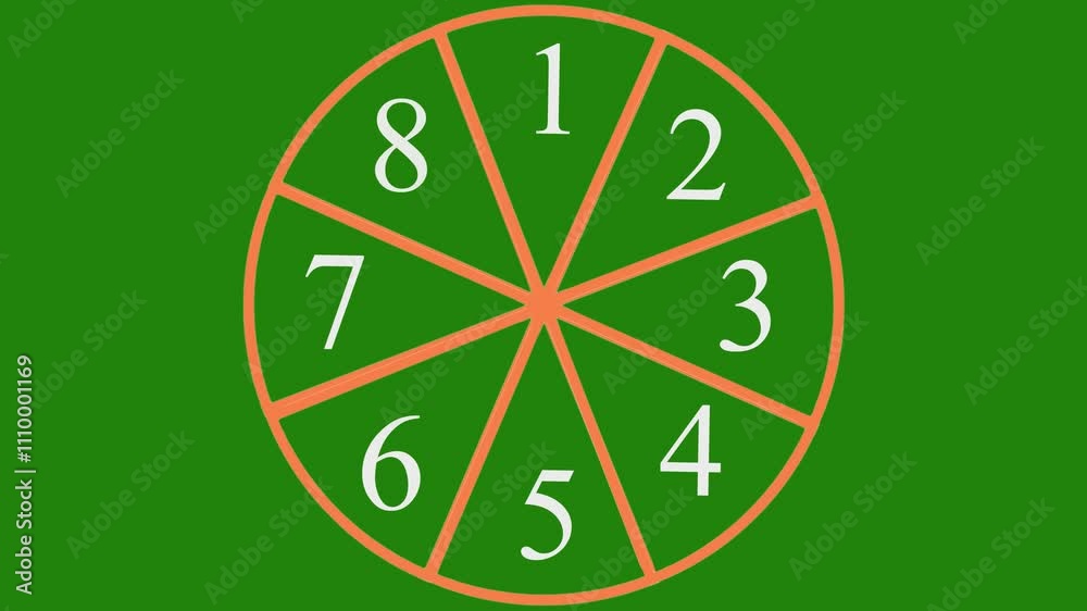 pizza-pizza vector-pizza slice animation-8 pizza slices animation-8 ...