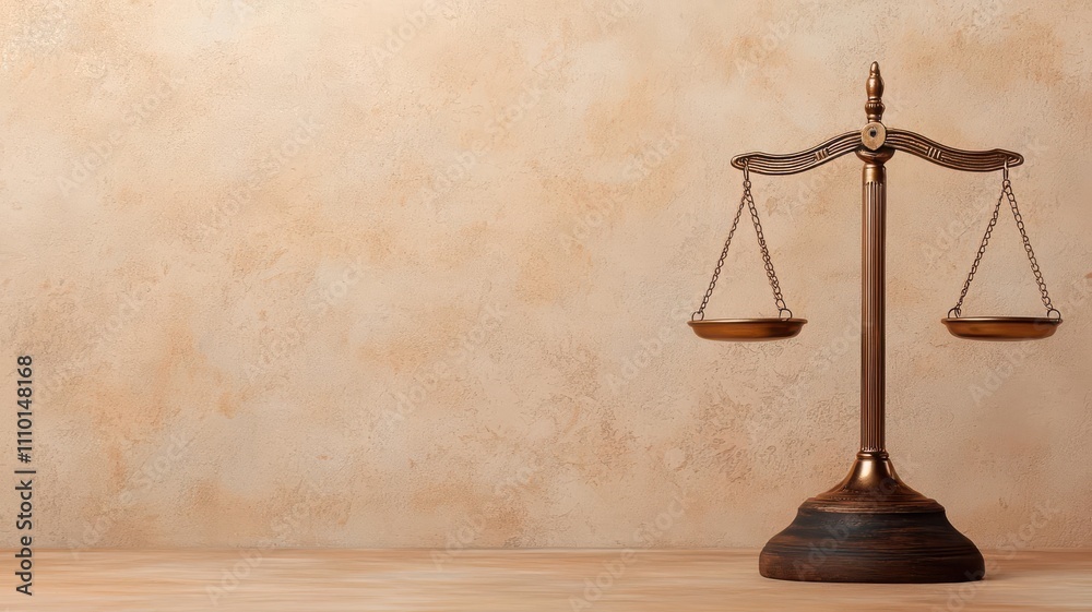 law restriction concept. A lawyer drafting a motion to challenge a ...