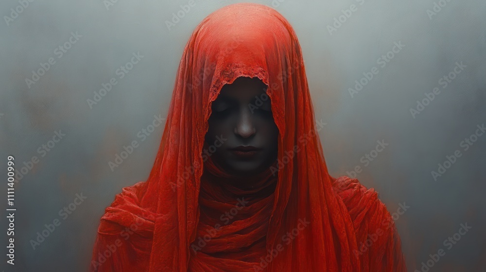 Queen Esther Hadassah Ancient Heroine of Courage Faith in Old Testament ...