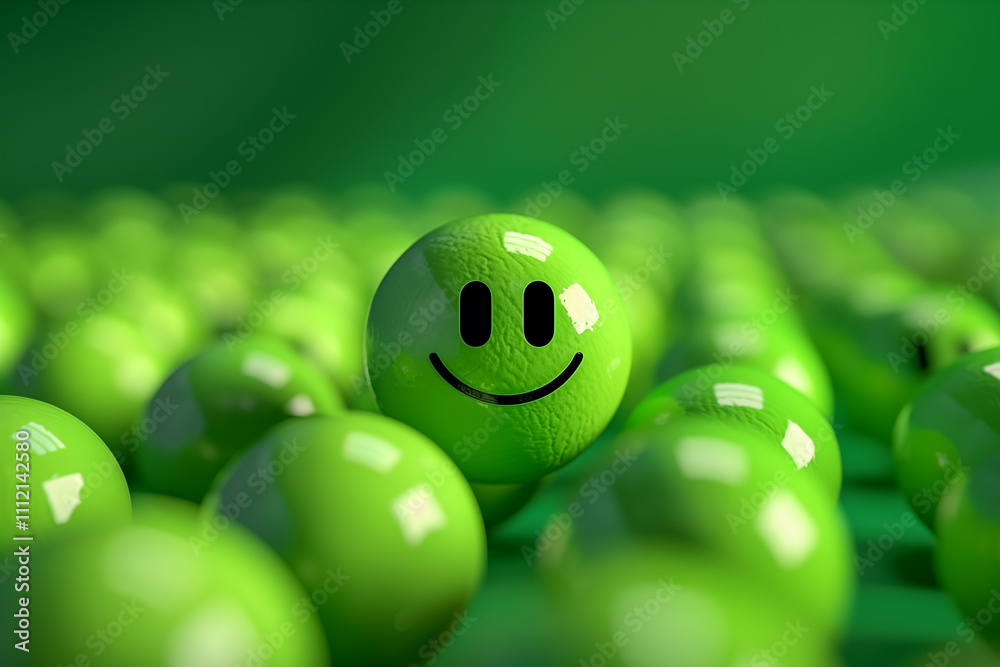 Customer satisfaction, positive thinking and mental health assessment ...