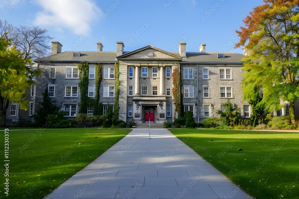 Step by Step Guide to the University House's Canvas Login Process: A ...