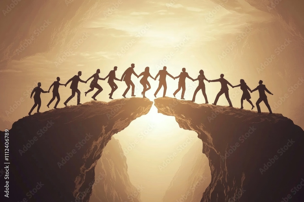 Assistance in problem-solving, managerial mentorship or coaching for ...