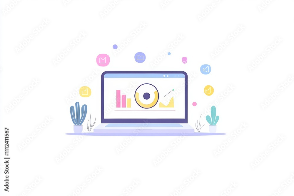 Project management involves planning software development, organizing ...