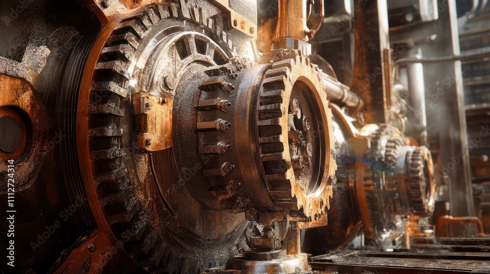 Software maintenance involves modifying, updating, and enhancing ...