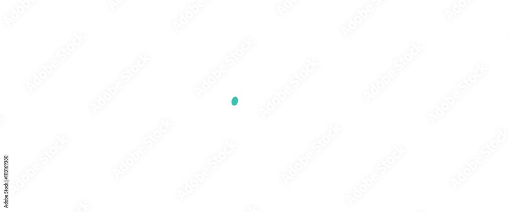 Splash Animation, Opening Animation, Welcome Animation, Loading ...