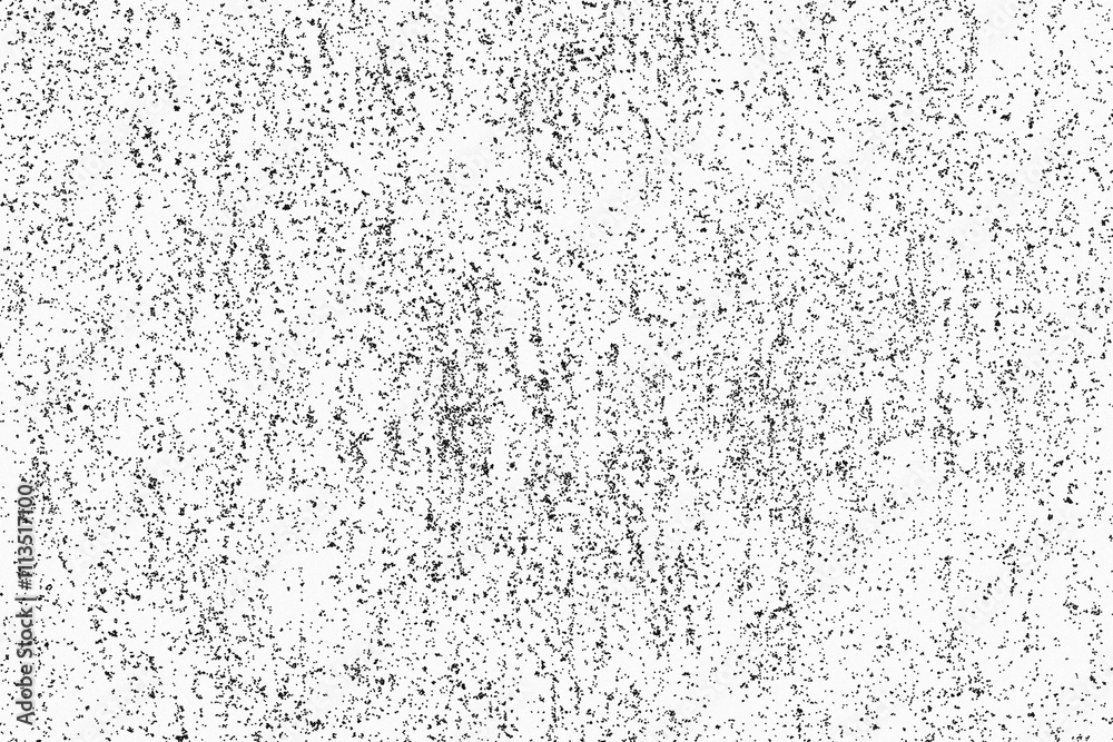 Concrete PNG pattern with texture for interior backgrounds and line art ...