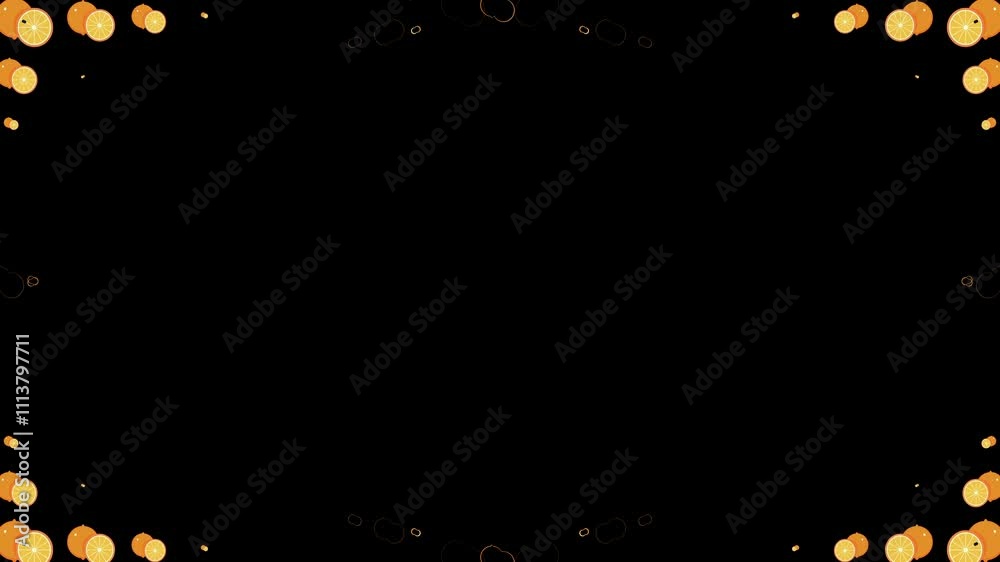 animated weird thing emoji, animated strange object emoji, animated odd ...