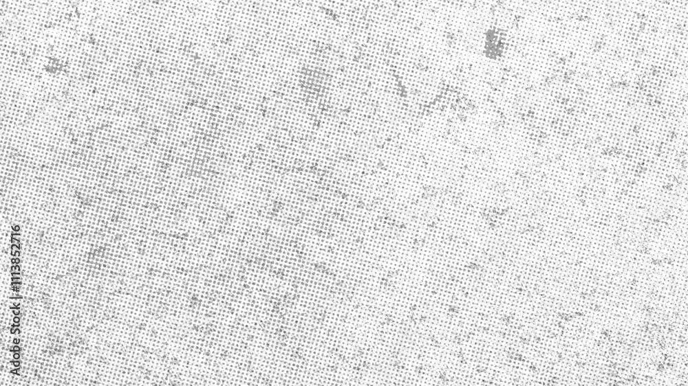 Video effect 4k resolution background, grunge backdrop, paper texture ...