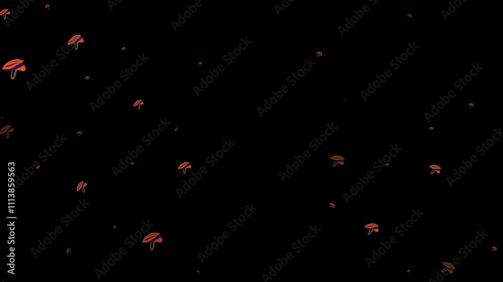 animated bicycle helmet emoji, animated cyclist helmet, bike helmet ...