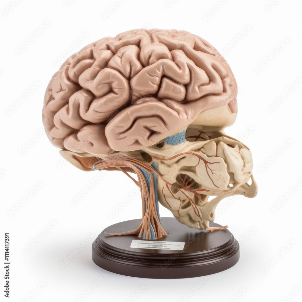 Your model must contain the following structures, which should be to ...