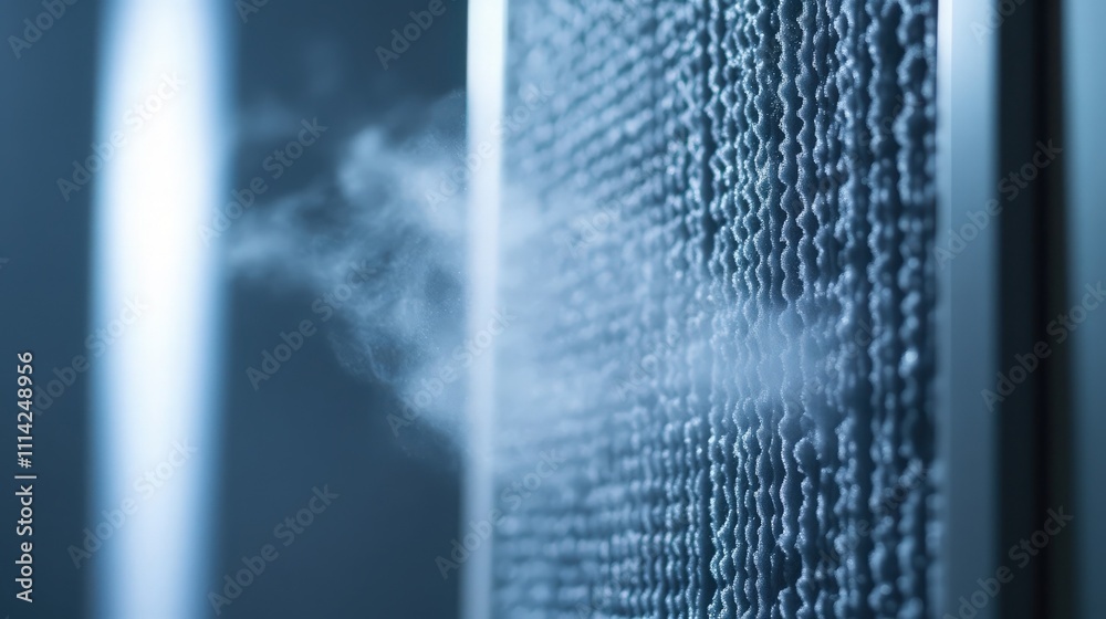 Ensuring Healthy Indoor Air Quality for a Comfortable and Safe Living ...