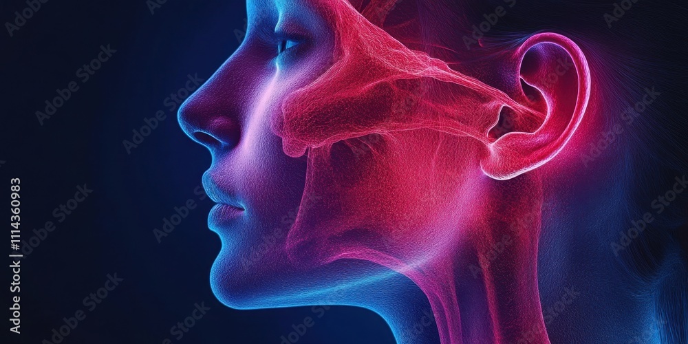 Exploring the vibrant connection between art and science through a ...