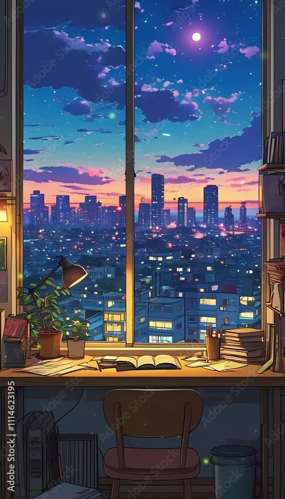 stream starting soon screen, overlay loop, animated virtual backgrounds ...