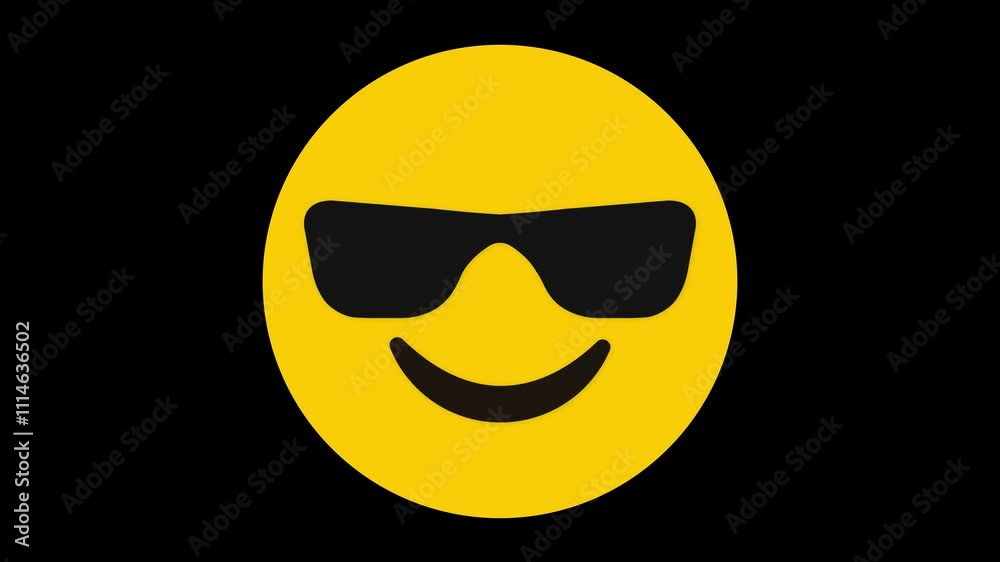 emoji animated, all emotions emoji, happy emoji, sad emoji, angry emoji ...