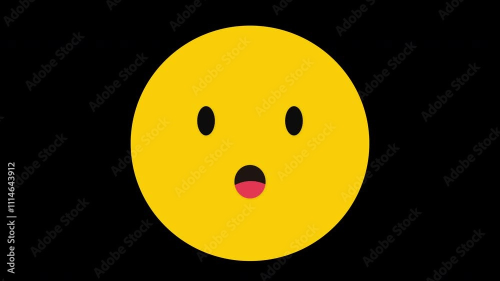 emoji animated, all emotions emoji, happy emoji, sad emoji, angry emoji ...
