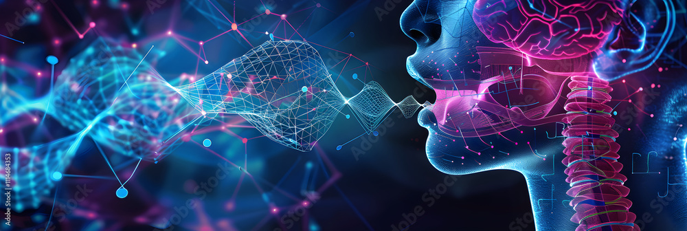 In-depth Visual Guide for Effective Vocal Training - Voice Projection ...