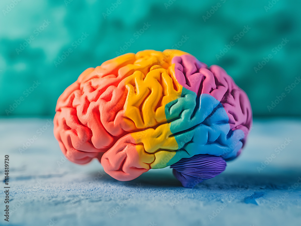 Neurodiversity and neurodivergent as autism spectrum disorder or ...