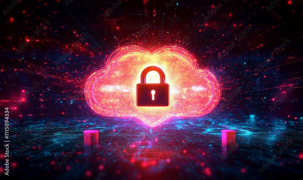 Cloud Computing Security In Devsecops Development Operations Automation