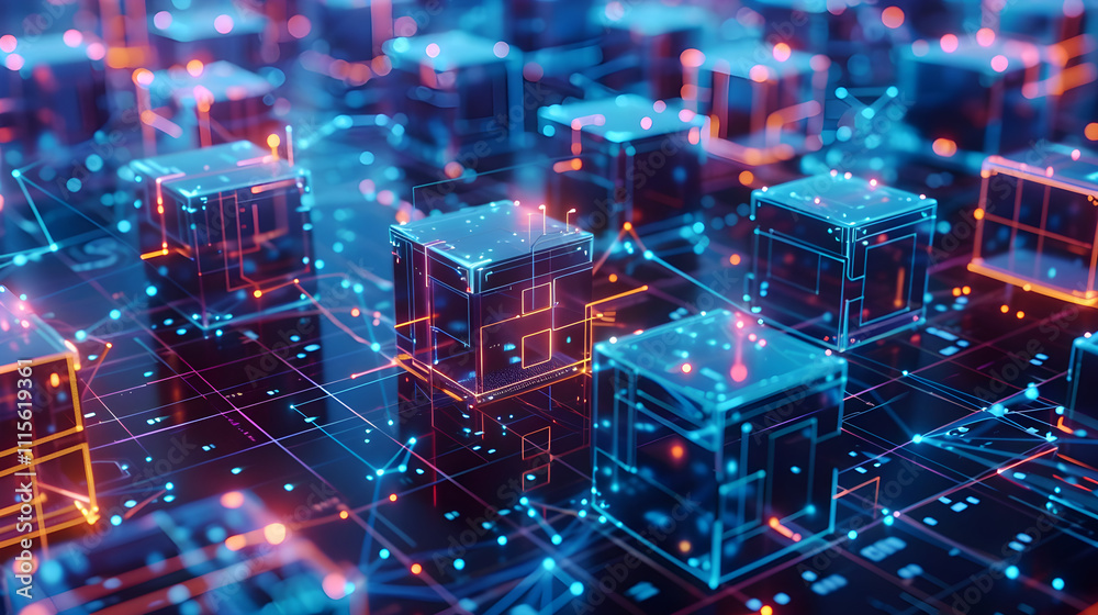 Conceptual Representation of Virtual Machine Licensing in a Digital ...