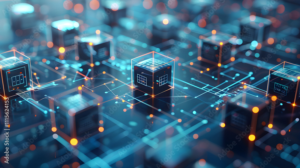 Conceptual Representation of Virtual Machine Licensing in a Digital ...