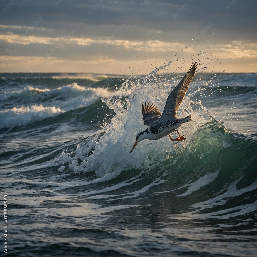 Birds are warm-blooded vertebrates characterized by feathers, beaks ...