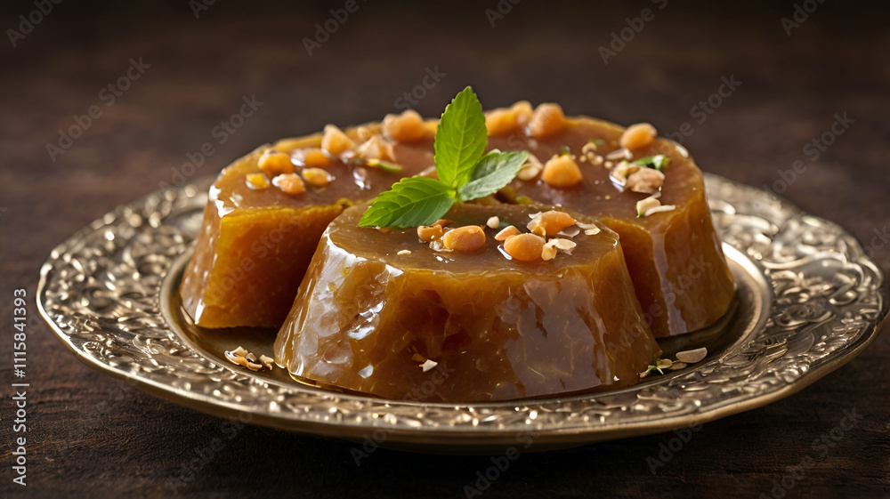 Halwa, dessert, sweet, Indian sweets, carrot halwa, gajar ka halwa ...