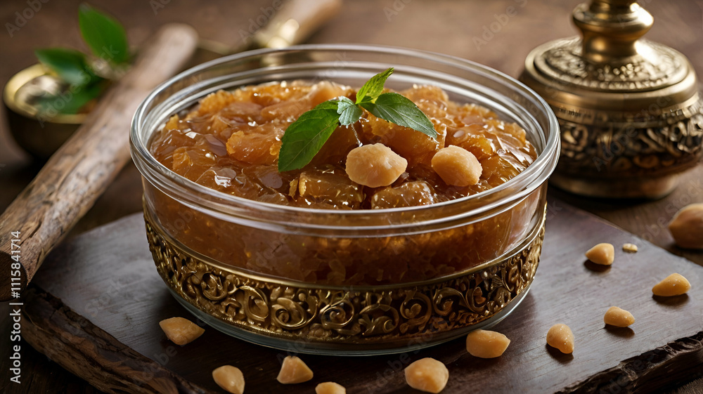 Halwa, dessert, sweet, Indian sweets, carrot halwa, gajar ka halwa ...