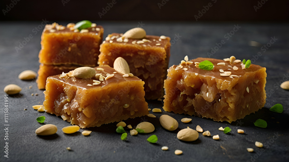 Halwa, dessert, sweet, Indian sweets, carrot halwa, gajar ka halwa ...