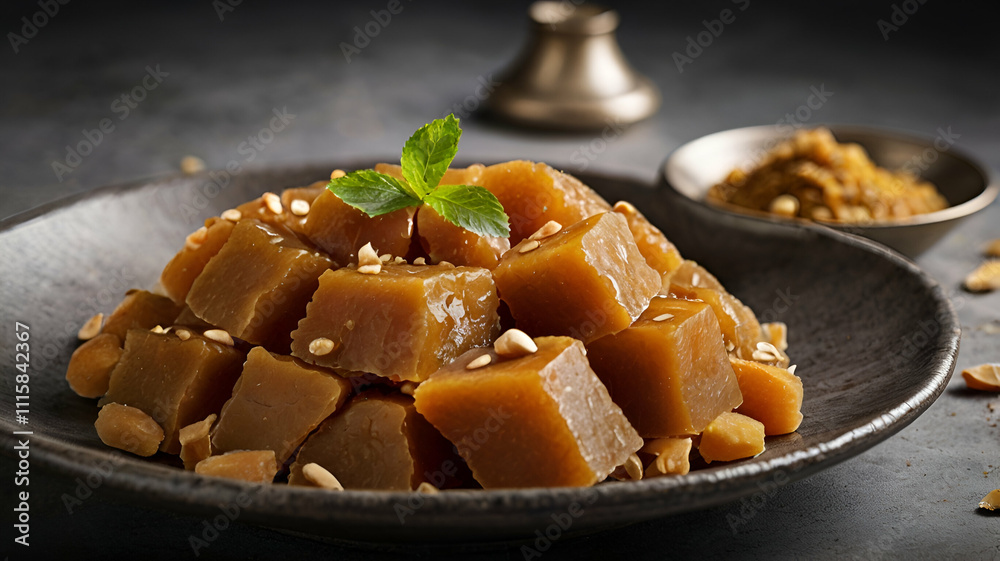 Halwa, dessert, sweet, Indian sweets, carrot halwa, gajar ka halwa ...