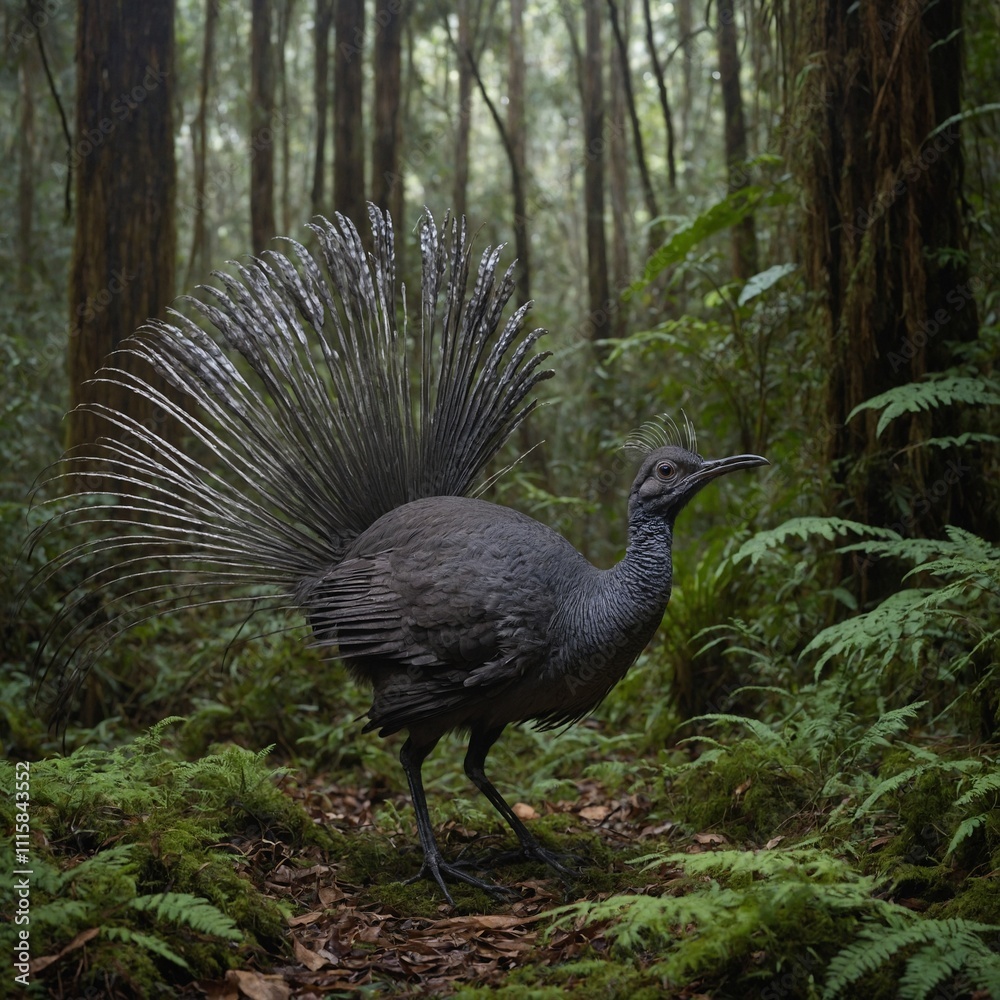 Birds are warm-blooded vertebrates characterized by feathers, beaks ...