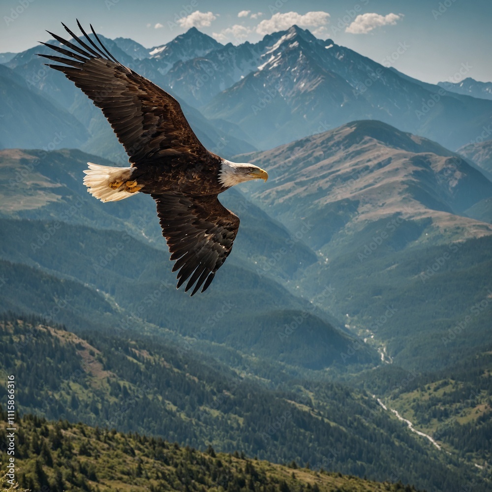 Birds are warm-blooded vertebrates characterized by feathers, beaks ...