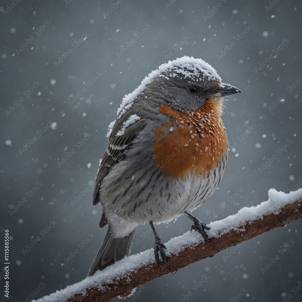 Birds are warm-blooded vertebrates characterized by feathers, beaks ...