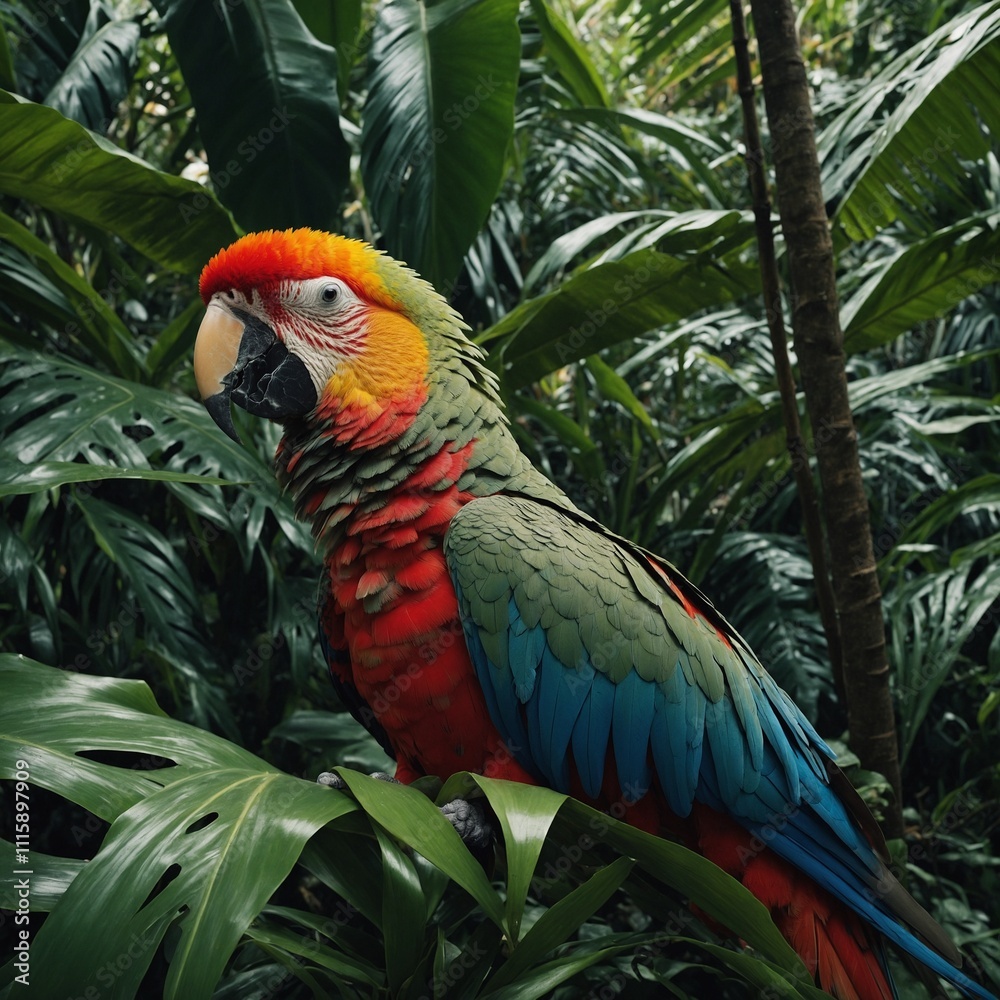 Birds are warm-blooded vertebrates characterized by feathers, beaks ...