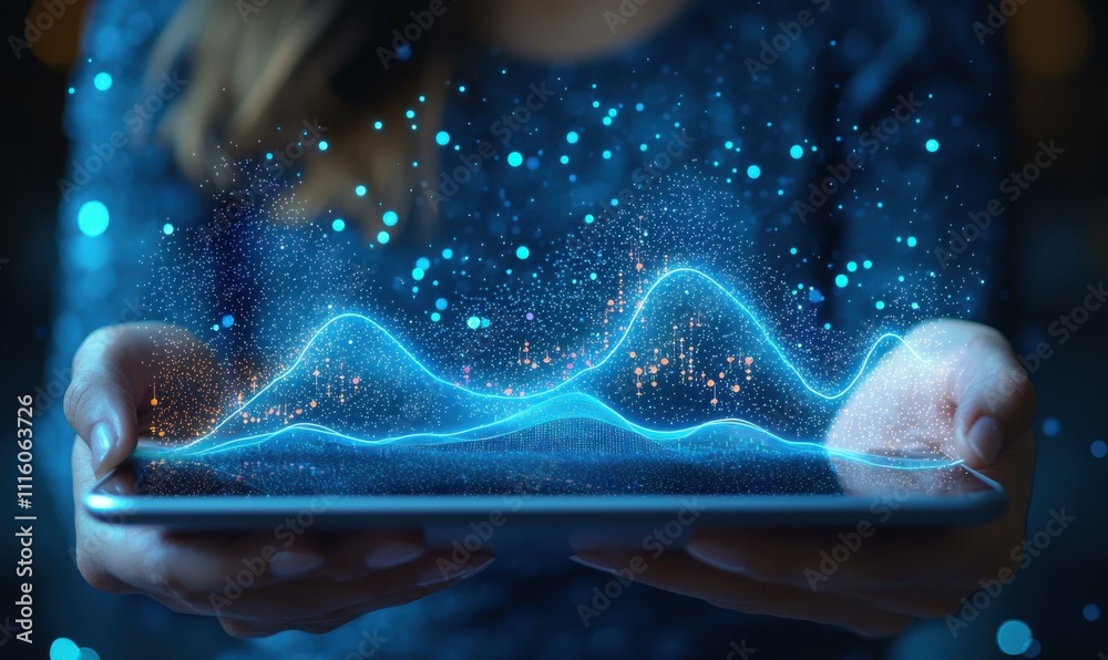 Economic growth vs. Unemployment rate insights from data visualization ...