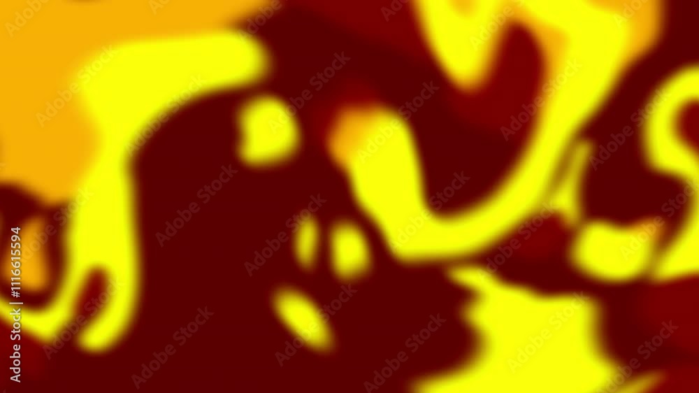 red yellow gold gradient background, dark red yllow red gold gradient ...