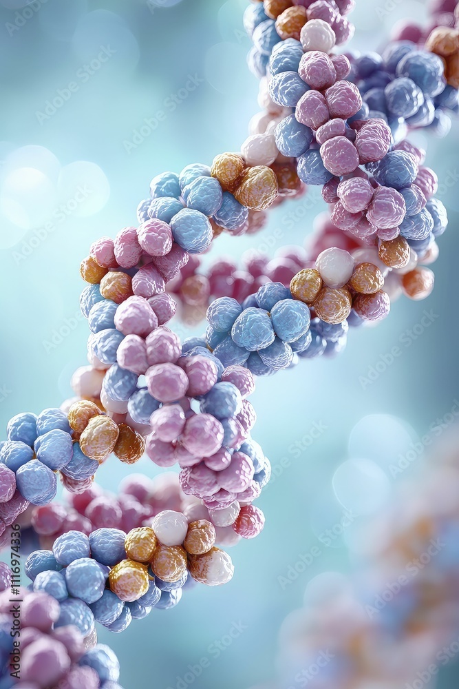 Metagenomics reveals microbial ecosystems across varied habitats ...