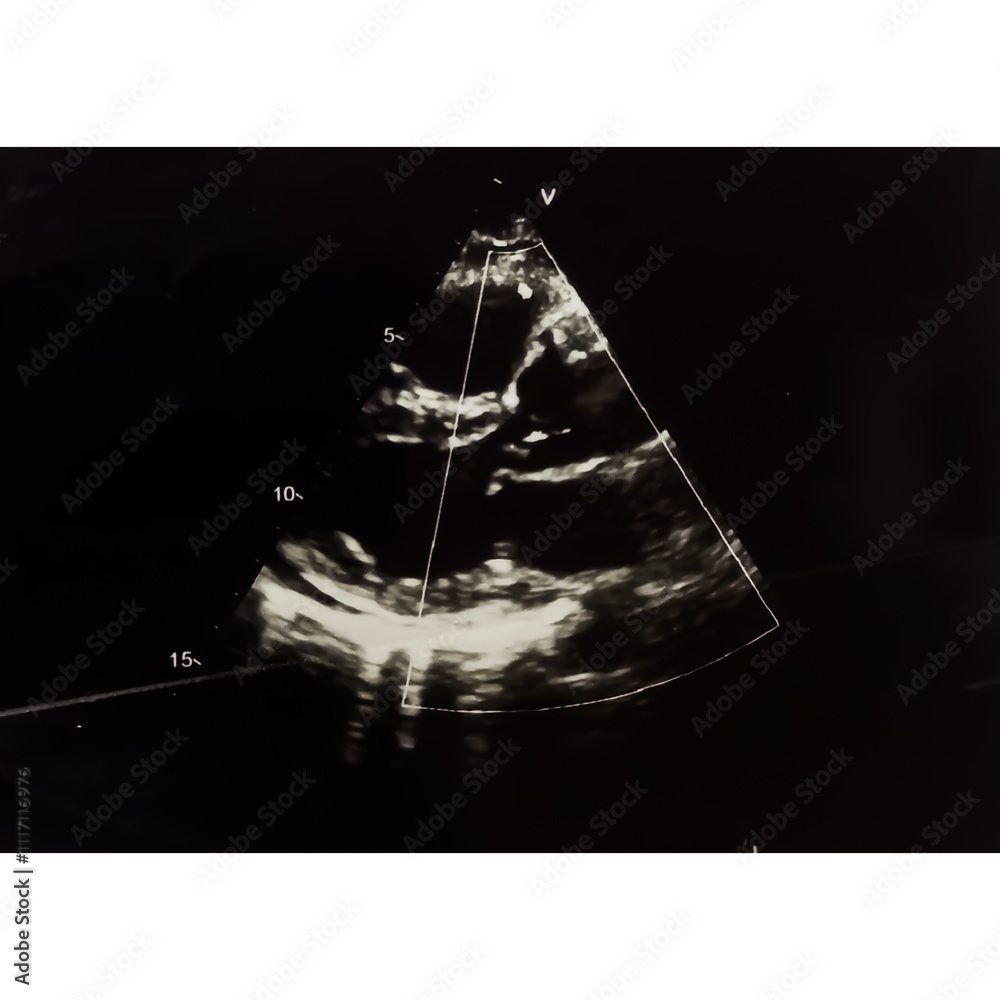 Póster Left ventricular systolic dysfunction(LVSD). Aortic sclerosis ...