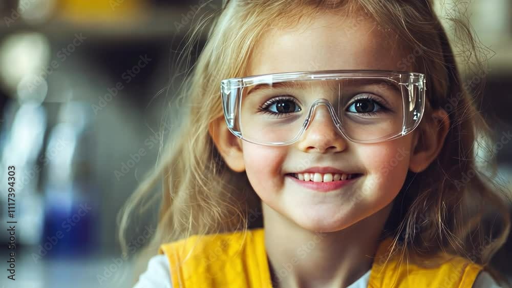 STEM education for early childhood, introducing young children to ...