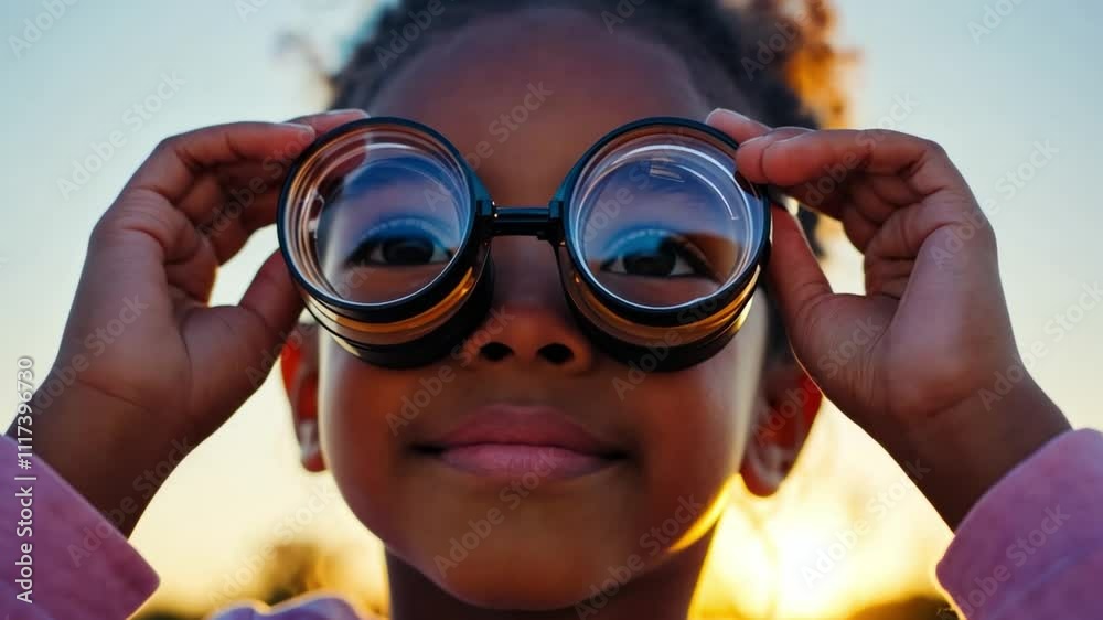 STEM education resources, including lesson plans, tools, and materials ...