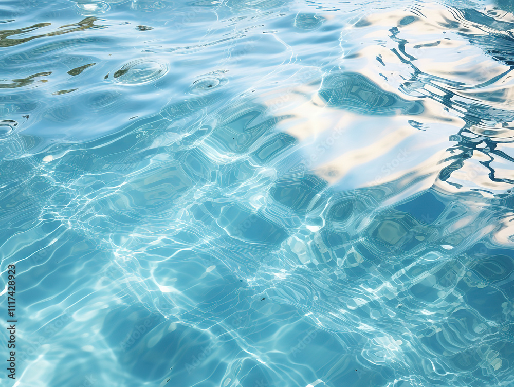 Gorgeous 8k water background, water wallpaper, water drops background ...