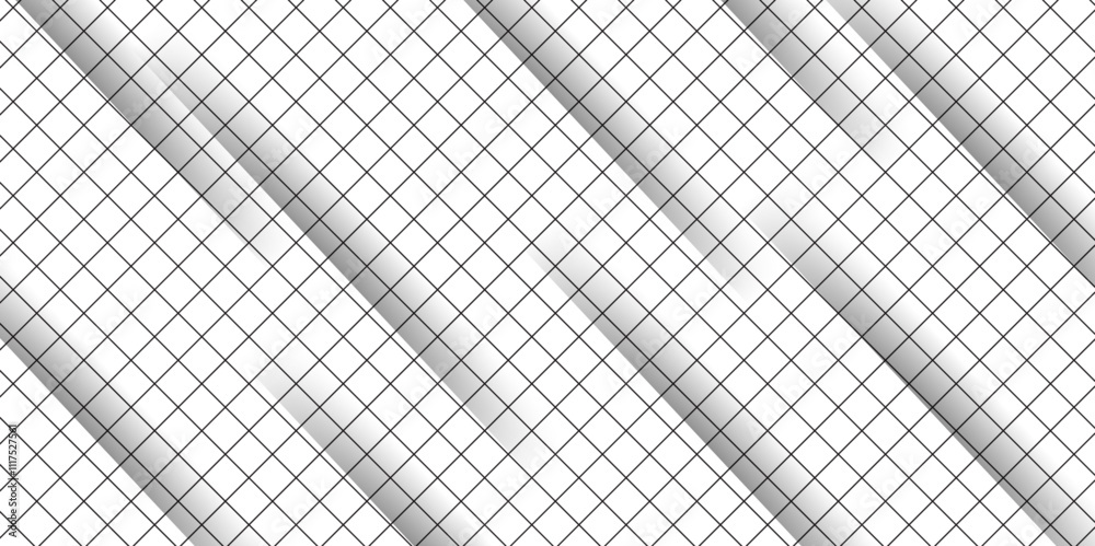 Abstract gray modern background with grey on light silver modern design ...