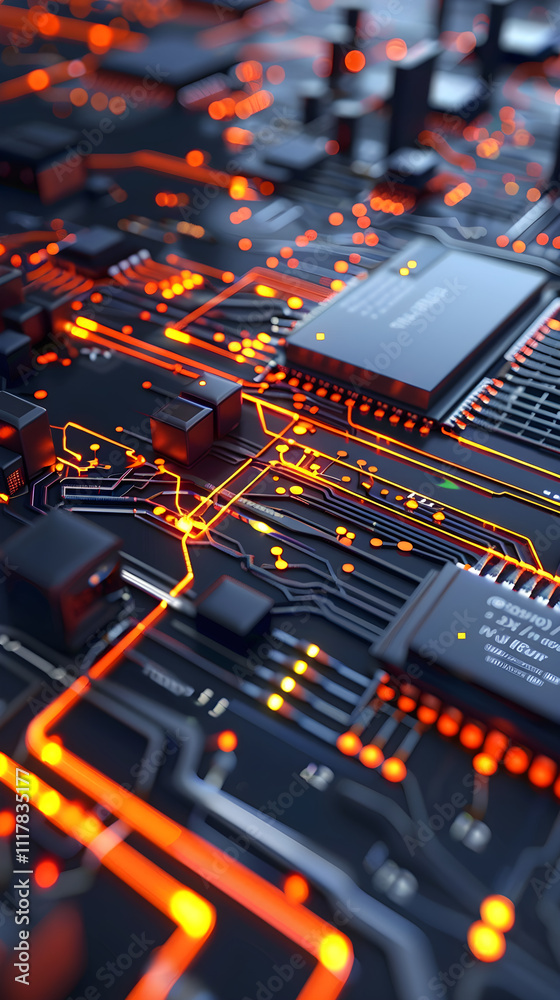 Detailed Visual Basic Programming Guide with Code Snippets and Program ...