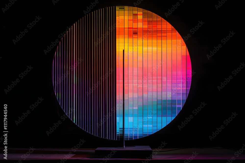 Visual Graph (VG) Calibration - A Comparative Display of Pre and Post ... Visual Graph (VG) Calibration - A Comparative Display of Pre and Post ...