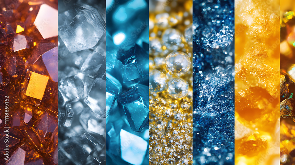 Understanding Ductility: An In-Depth Analysis of Material Performance ...