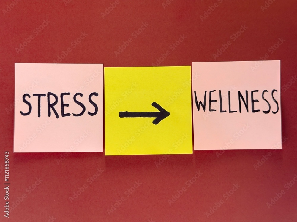 make a choice. buttons with labels and yes or no signs. make a choice ...