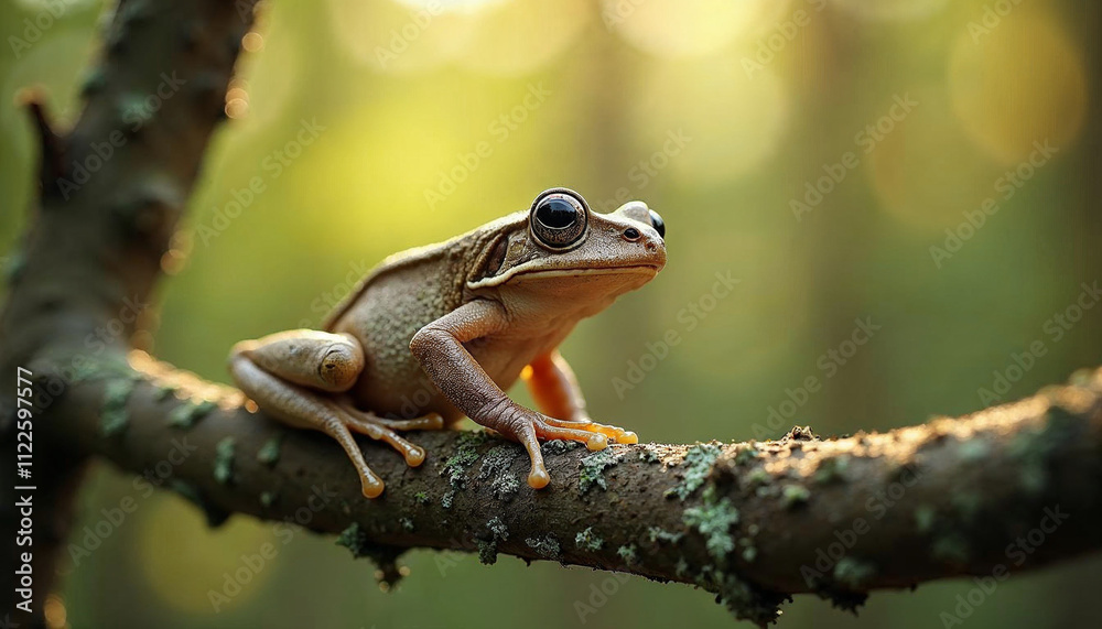 Agalychnis callidryas,tropical grey-eyed tree frog australia, grey ...