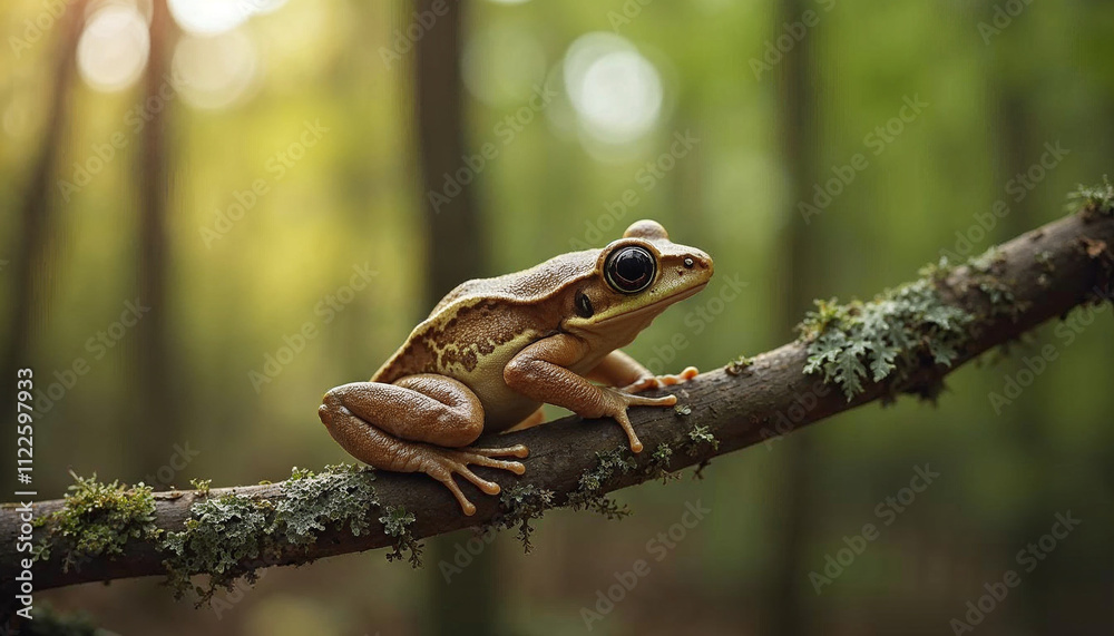 Agalychnis callidryas,tropical grey-eyed tree frog australia, grey ...