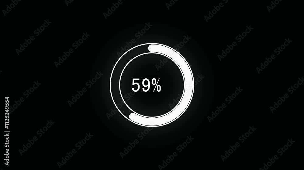 Pixel Art Loading Screen, loading screen for games, blue screen ...